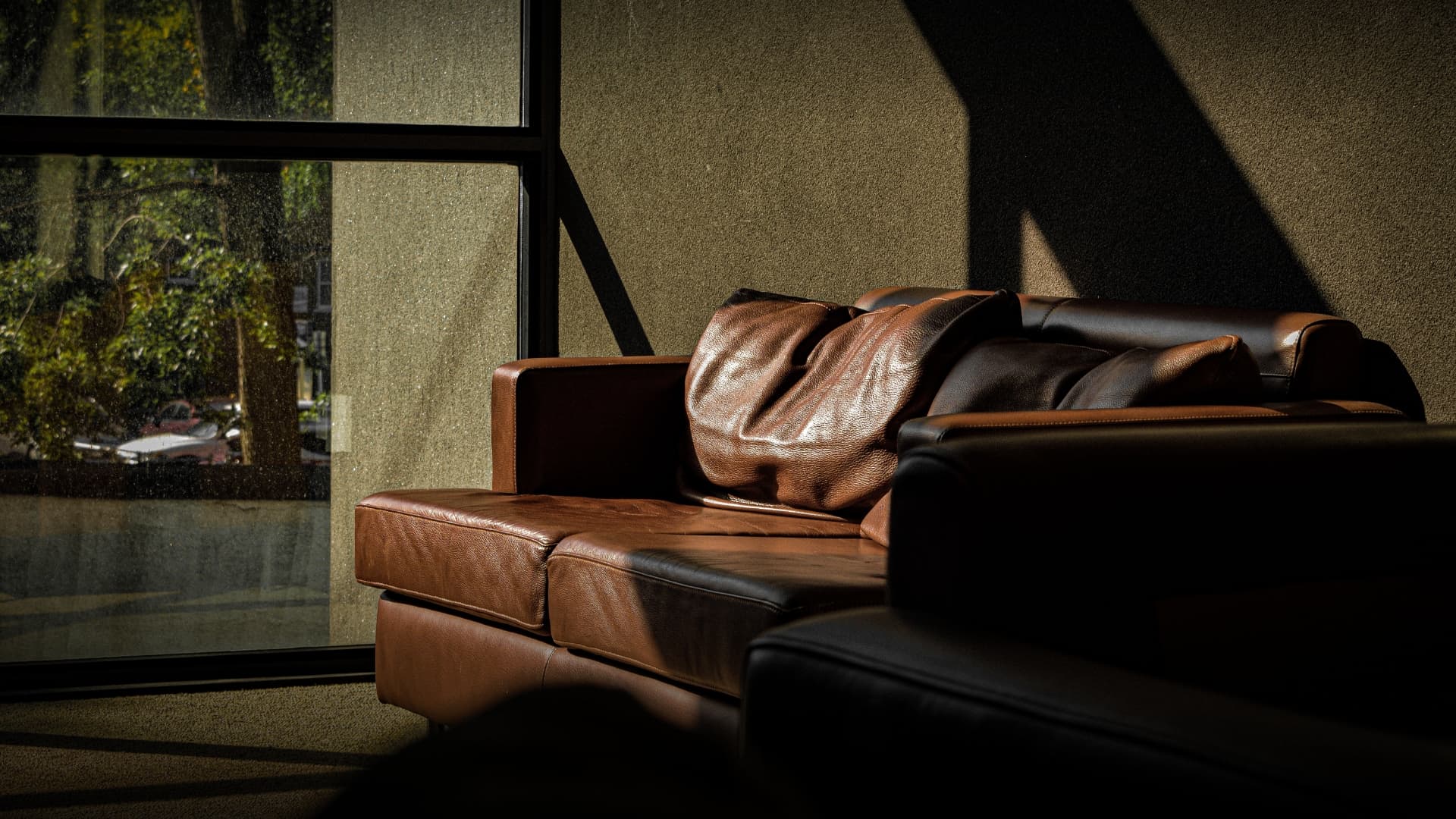 Acasa - MatyMob Outlet Arbore, mobila import Germania